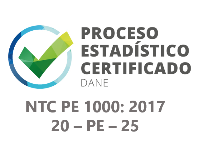 SIPEIN - Sistema de Información Pesquera de Invemar